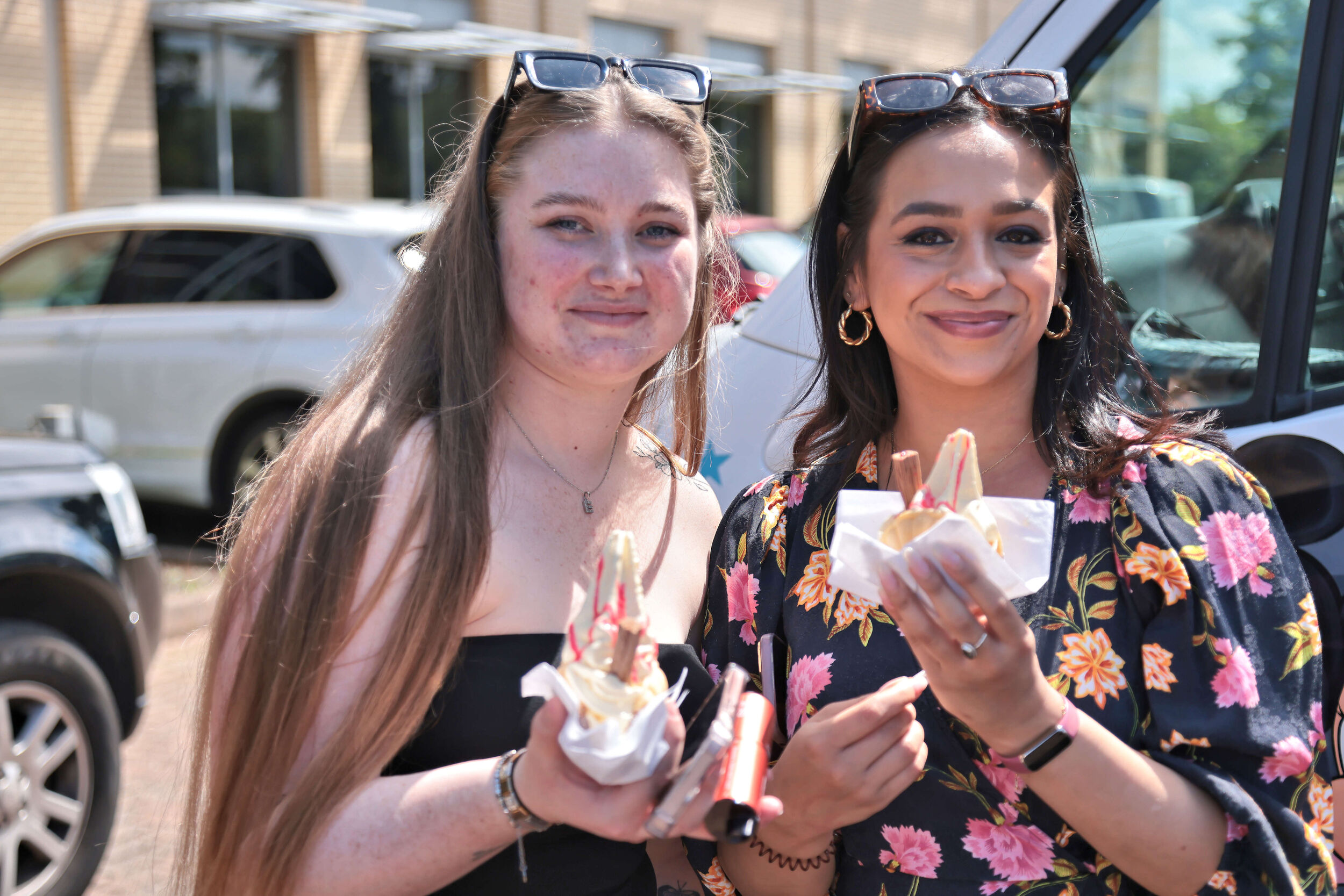 Past Events - Birmingham Business Park