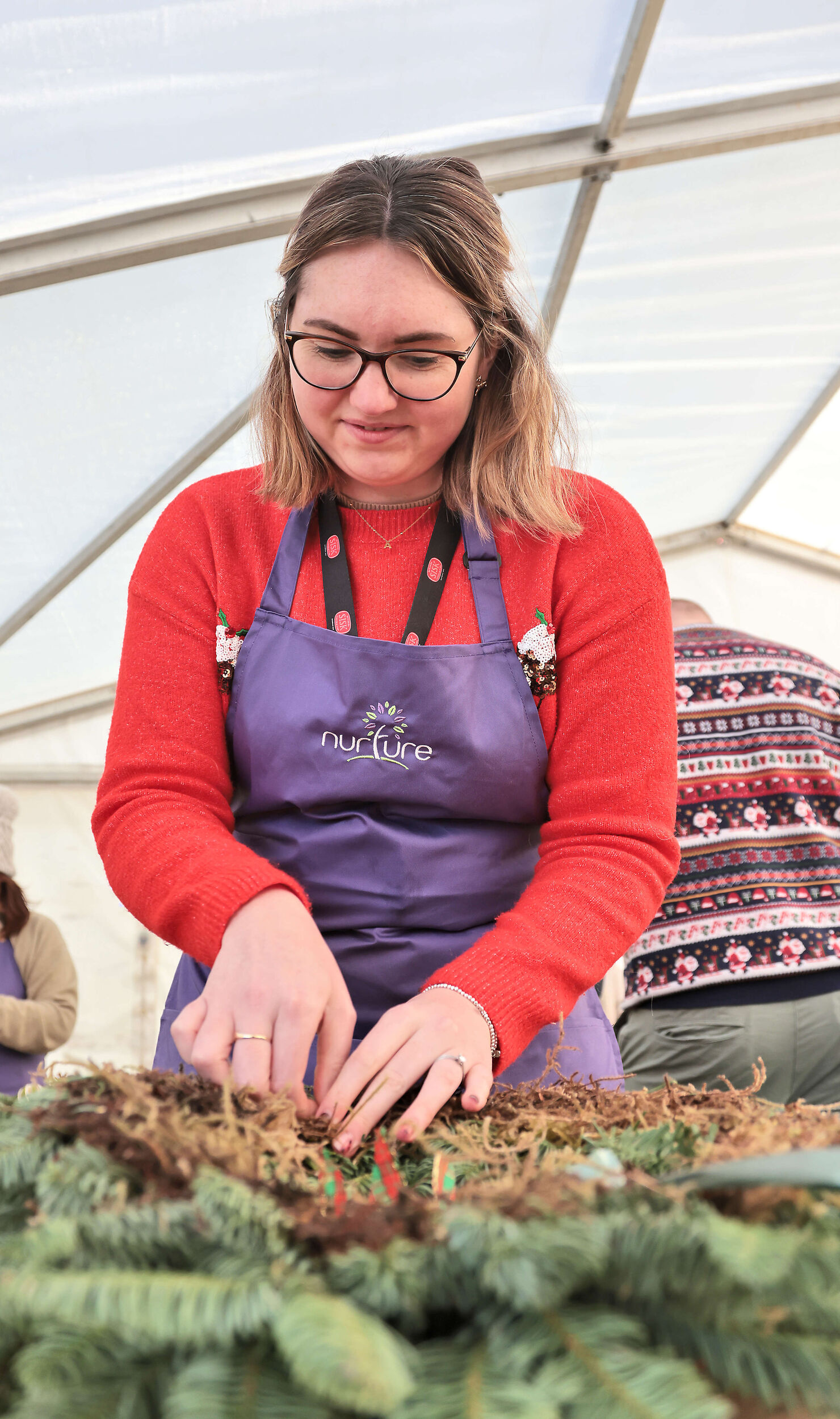 Past Events - Birmingham Business Park