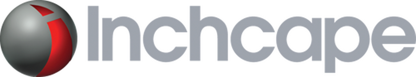 Companies - Birmingham Business Park